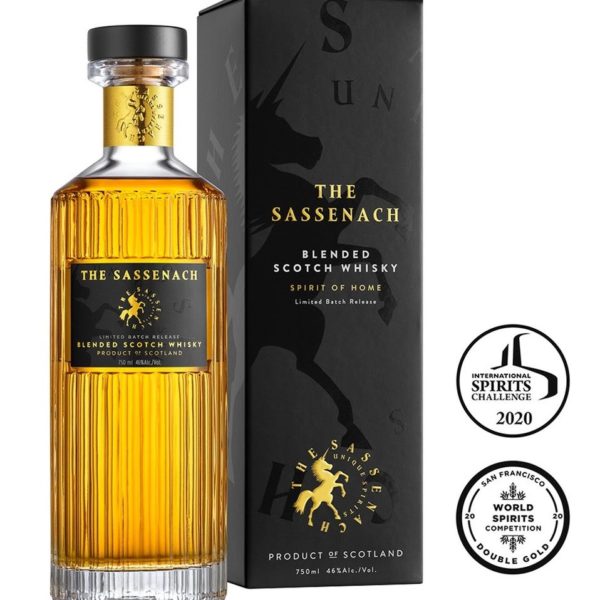 ReserveBar Review - Must Read This Before Buying