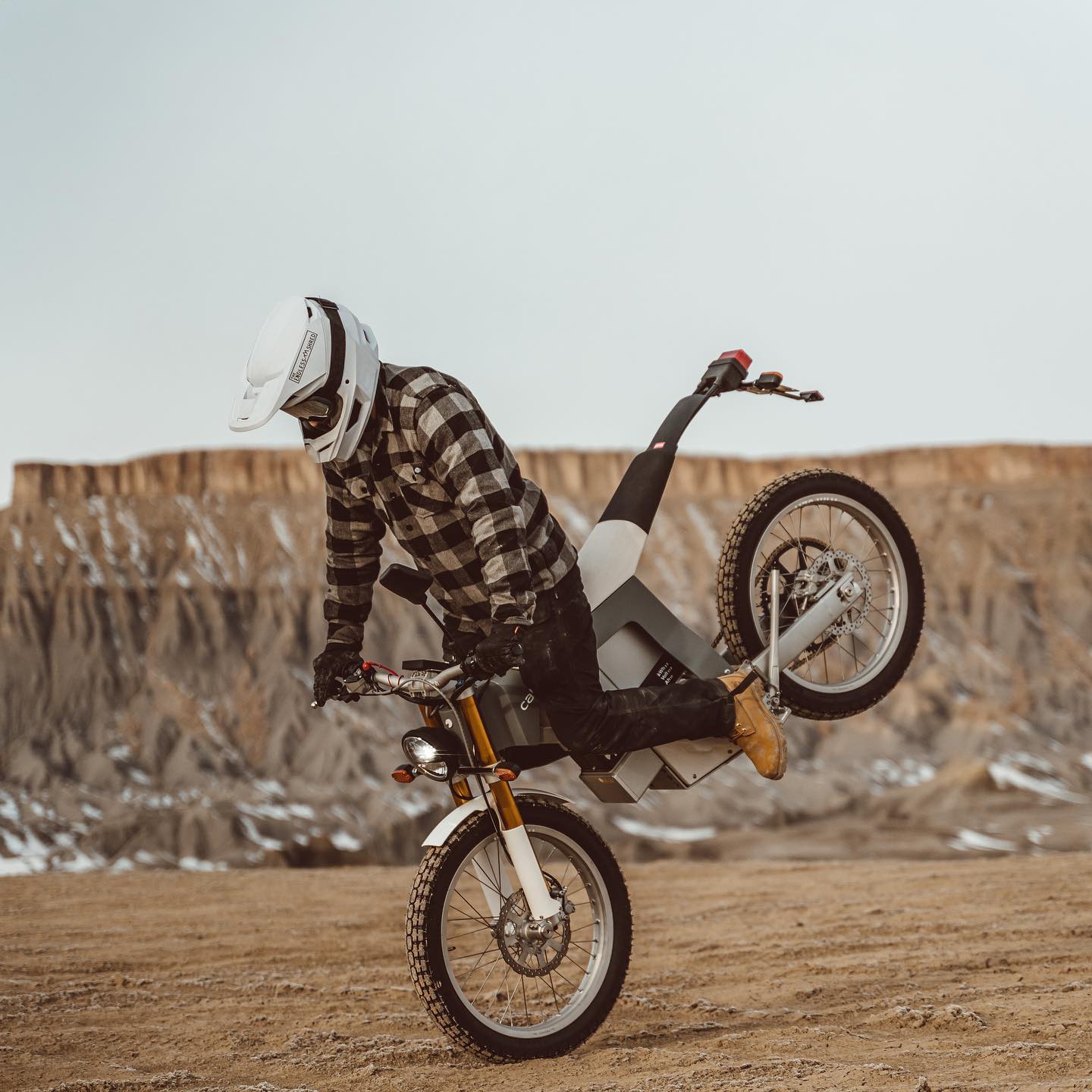 Ride Cake Bikes Review - Must Read This Before Buying