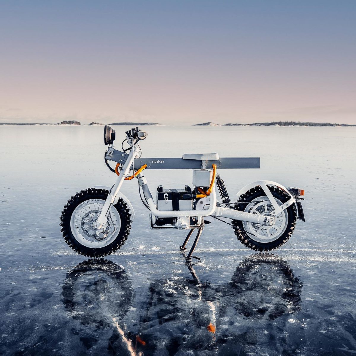 Ride Cake Bikes Review - Must Read This Before Buying