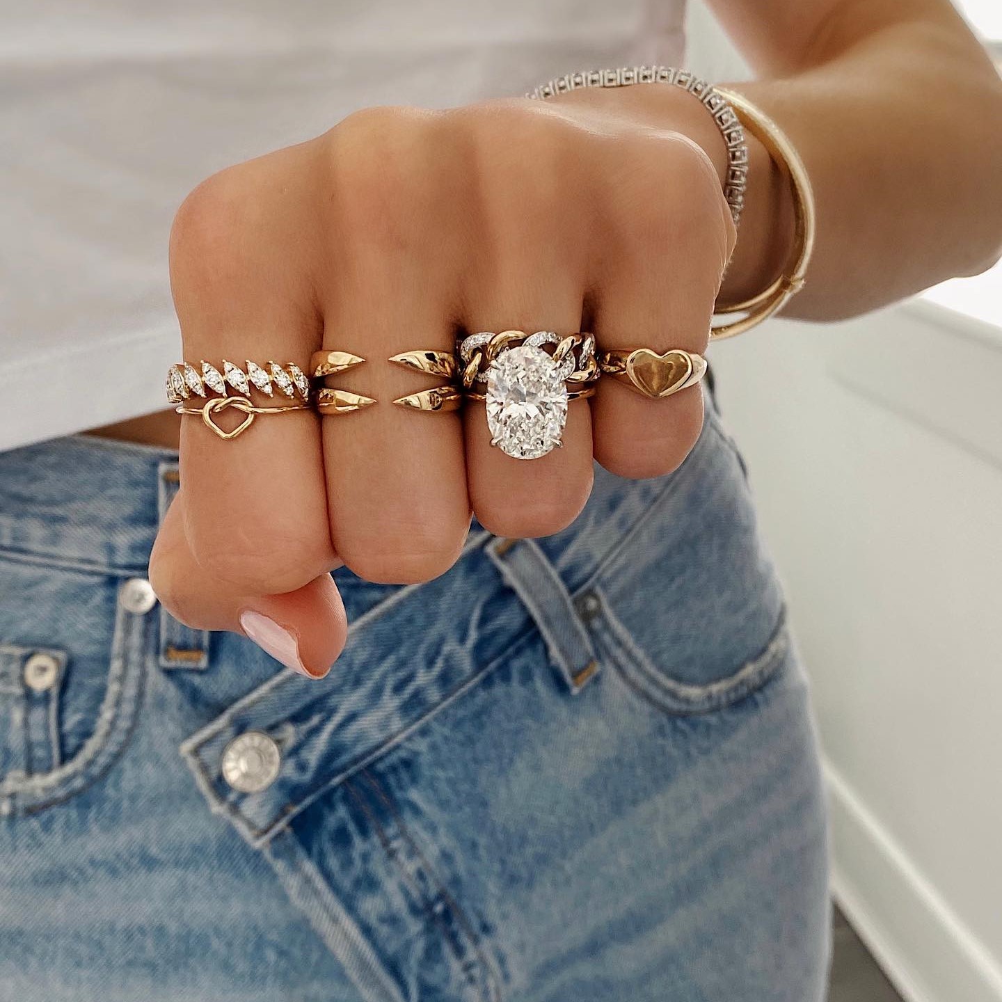 Ring Concierge Fine Jewelry Review - Must Read This Before Buying