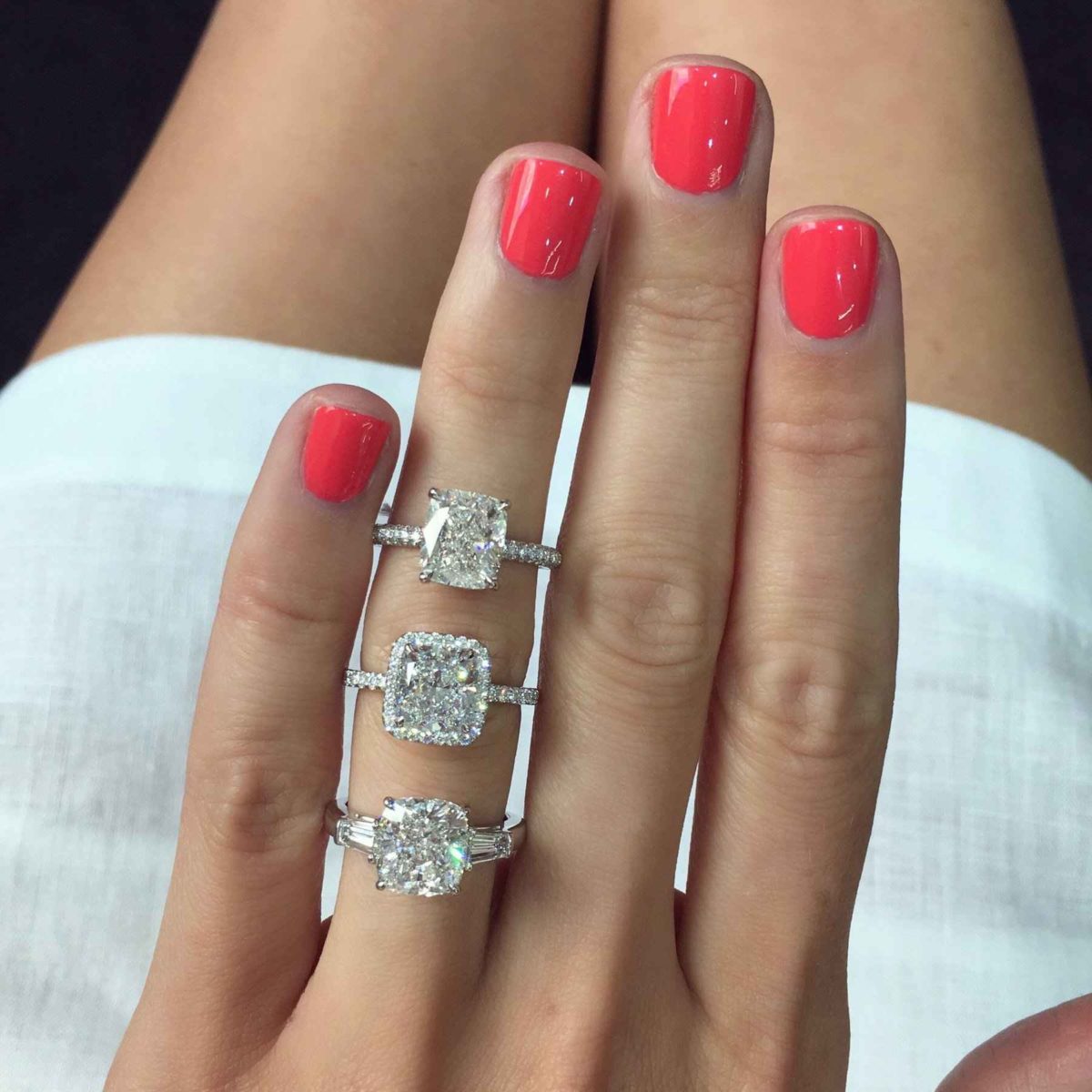 Ring Concierge Fine Jewelry Review - Must Read This Before Buying