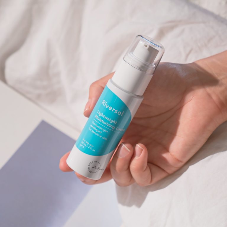 Riversol Products Review - Must Read This Before Buying