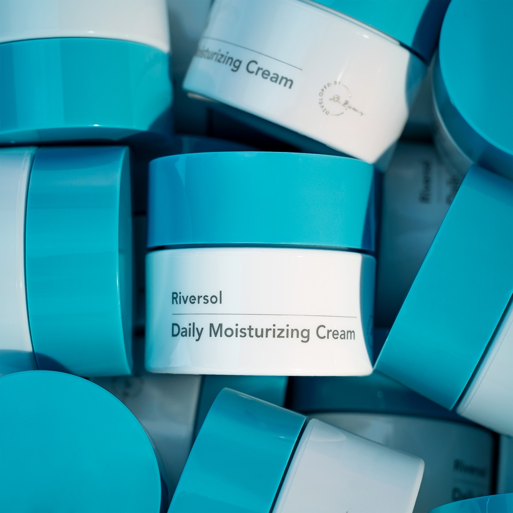 Riversol Products Review - Must Read This Before Buying