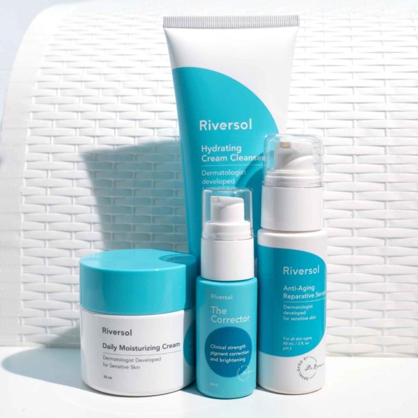 Riversol Products Review - Must Read This Before Buying