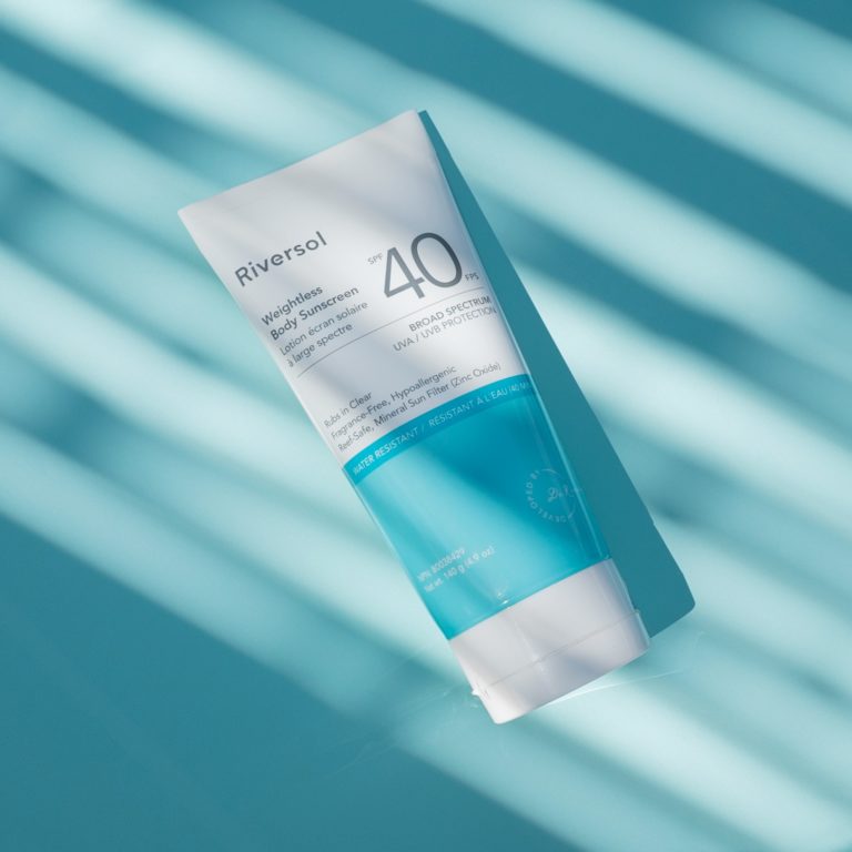 Riversol Products Review - Must Read This Before Buying