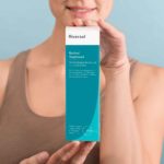 Riversol Products Review - Must Read This Before Buying