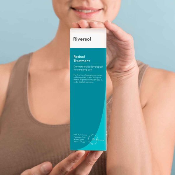 Riversol Products Review - Must Read This Before Buying