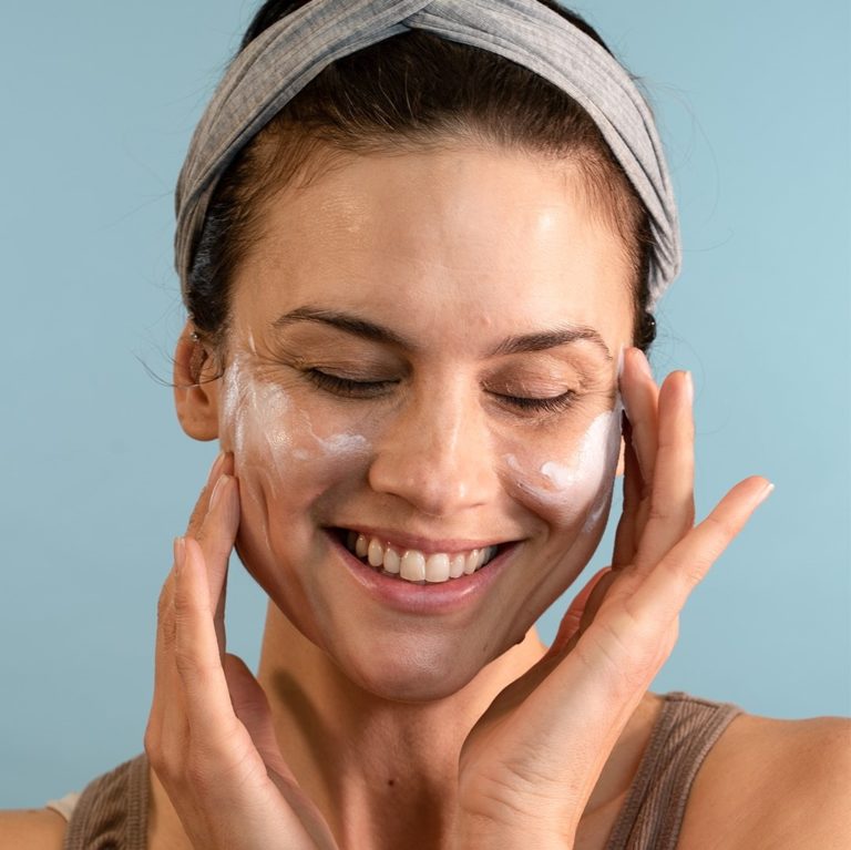 Riversol Products Review - Must Read This Before Buying