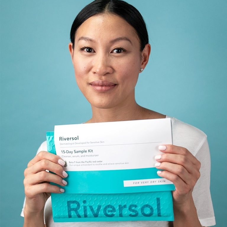 Riversol Products Review - Must Read This Before Buying