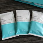 Riversol Products Review - Must Read This Before Buying