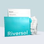 Riversol Products Review - Must Read This Before Buying