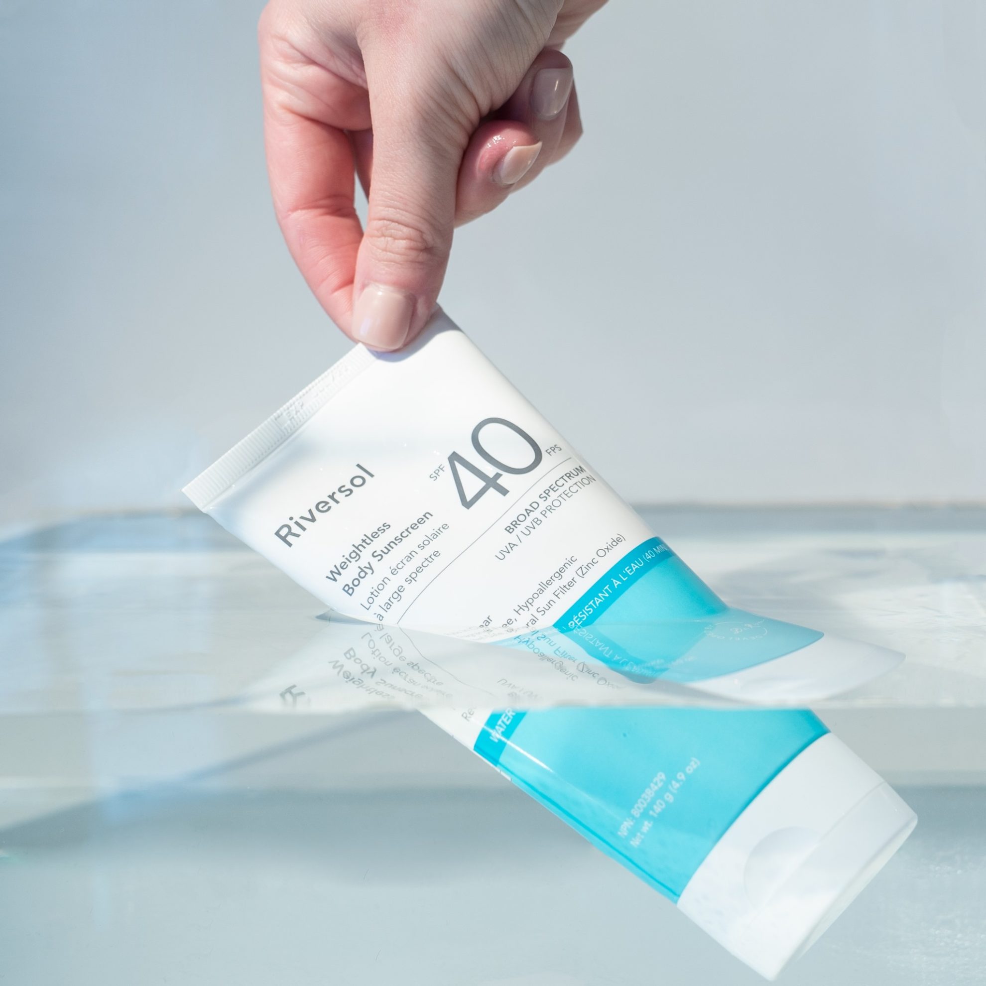 Riversol Products Review - Must Read This Before Buying