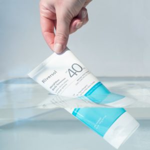 Riversol Products Review - Must Read This Before Buying