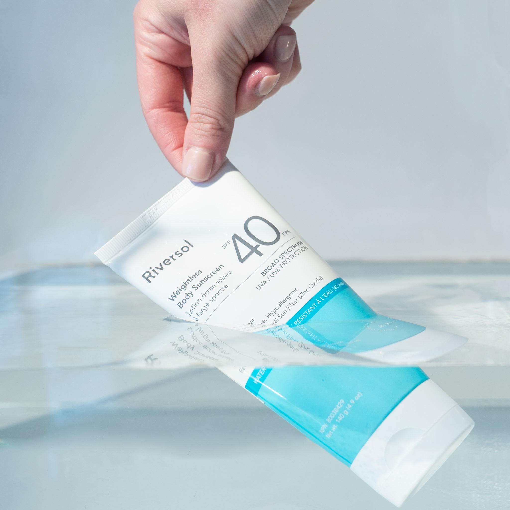 Riversol Products Review - Must Read This Before Buying