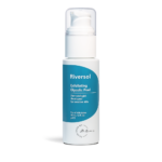 Riversol Products Review - Must Read This Before Buying