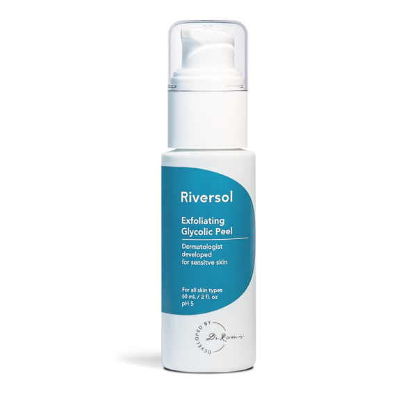 Riversol Products Review - Must Read This Before Buying