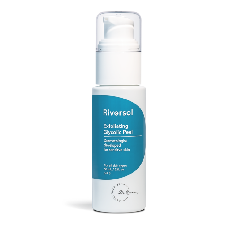 Riversol Products Review - Must Read This Before Buying