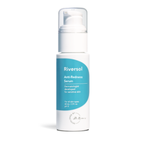 Riversol Products Review - Must Read This Before Buying