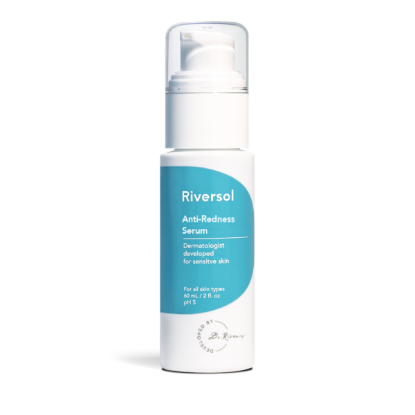 Riversol Products Review - Must Read This Before Buying
