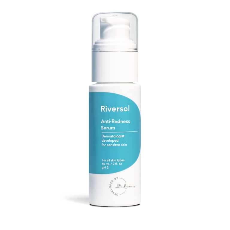 Riversol Products Review - Must Read This Before Buying