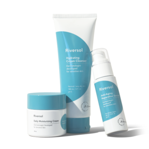 Riversol Products Review - Must Read This Before Buying