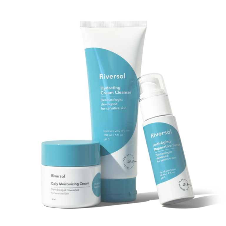 Riversol Products Review - Must Read This Before Buying
