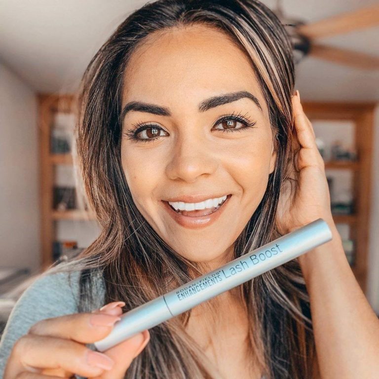 Rodan and Fields Review - Must Read This Before Buying