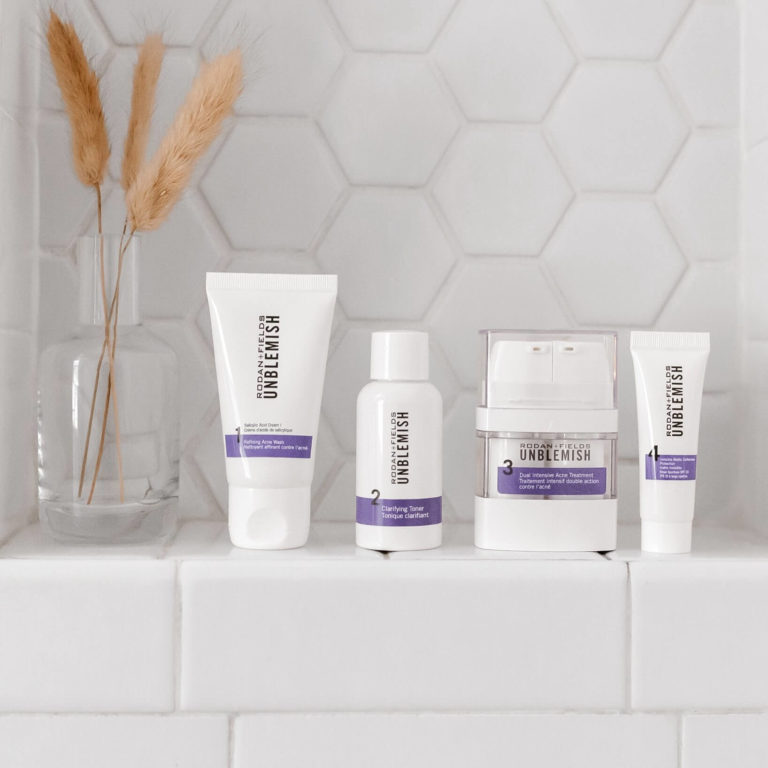 Rodan and Fields Review - Must Read This Before Buying