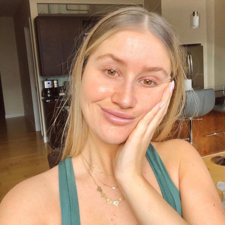 Rodan and Fields Review - Must Read This Before Buying