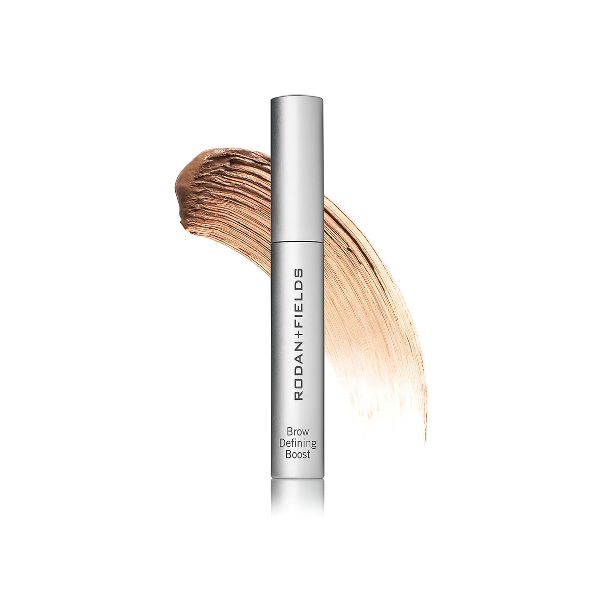 Rodan and Fields Review - Must Read This Before Buying