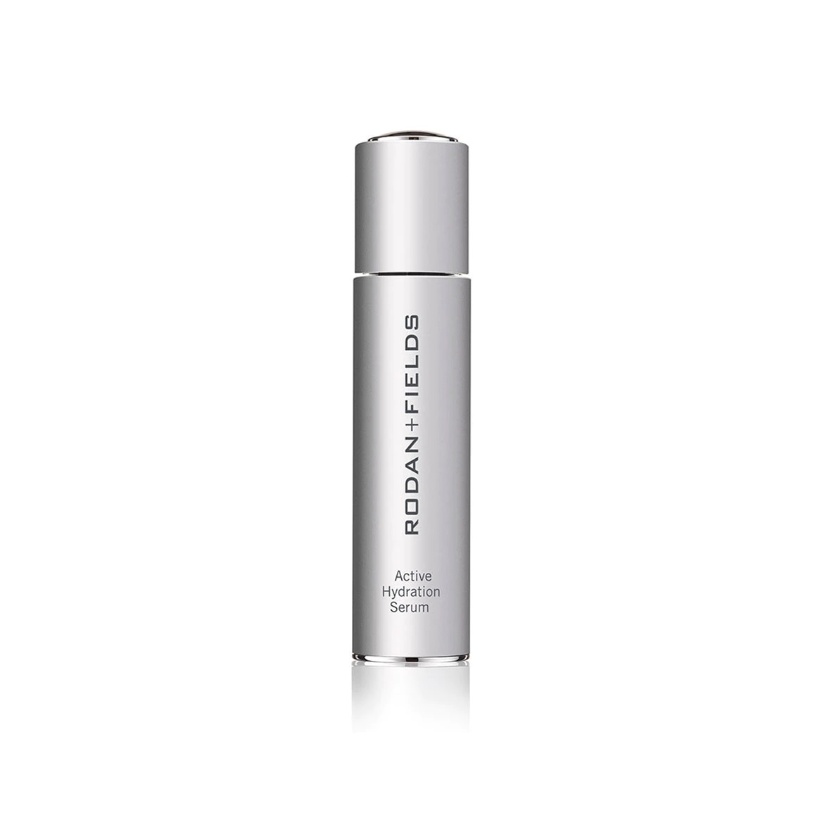 Rodan and Fields Review - Must Read This Before Buying
