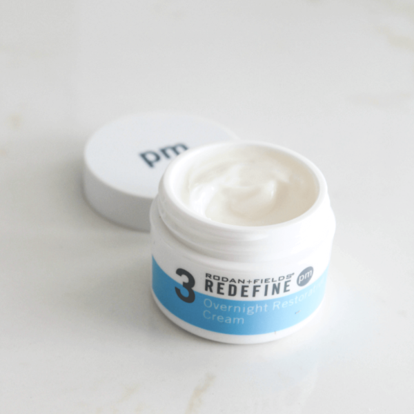 Rodan and Fields Review - Must Read This Before Buying
