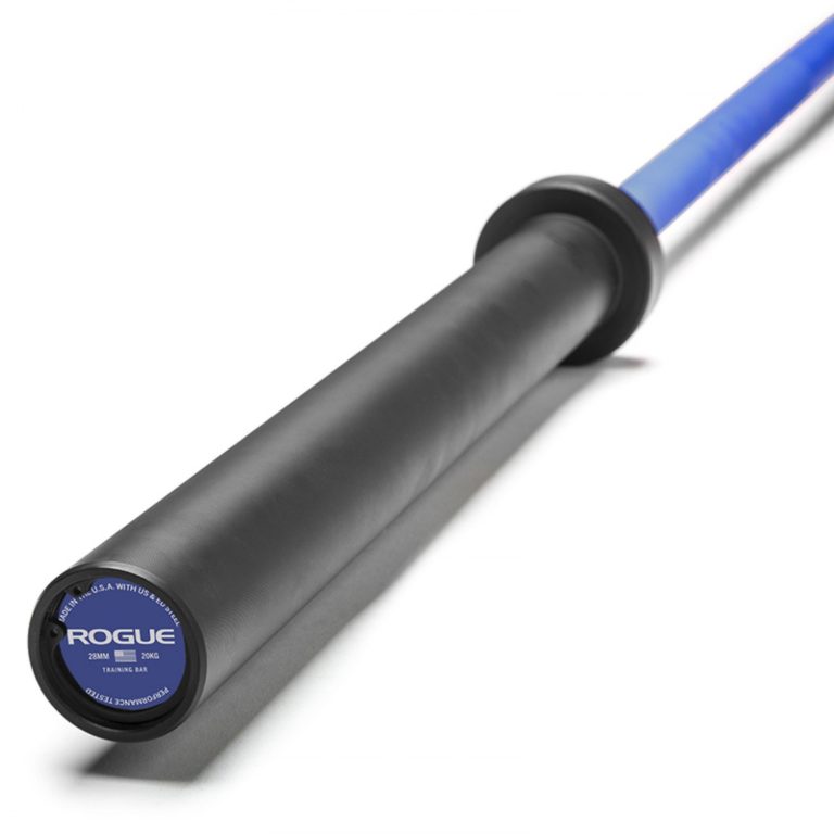 Rogue Fitness Review - Must Read This Before Buying