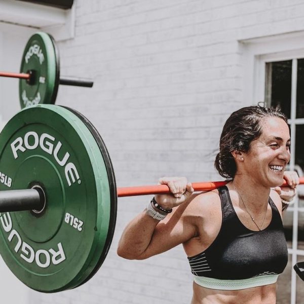 Rogue Fitness Review - Must Read This Before Buying