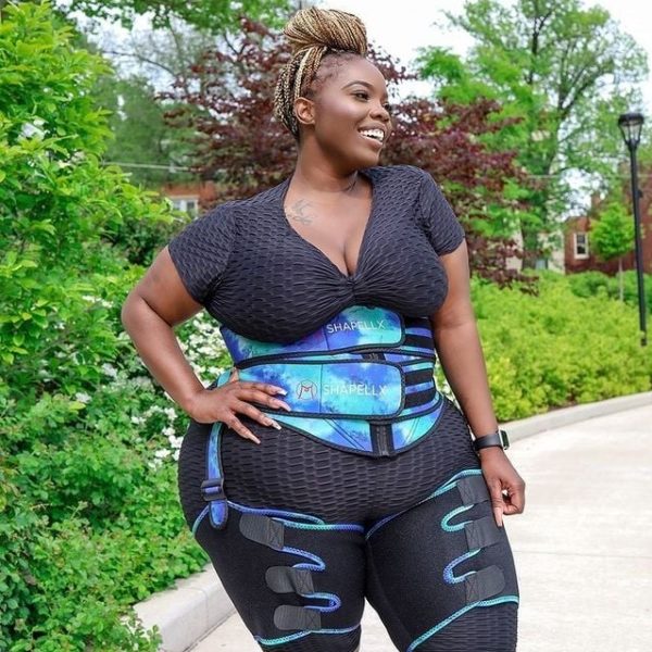 Shapellx Review - Must Read This Before Buying