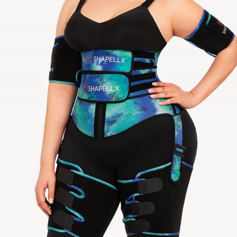 Shapellx Review - Must Read This Before Buying