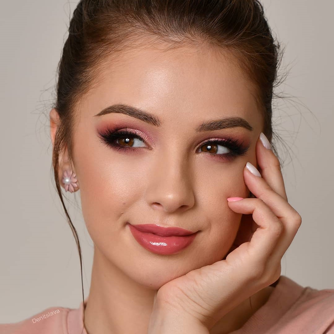 Sigma Beauty Review - Must Read This Before Buying