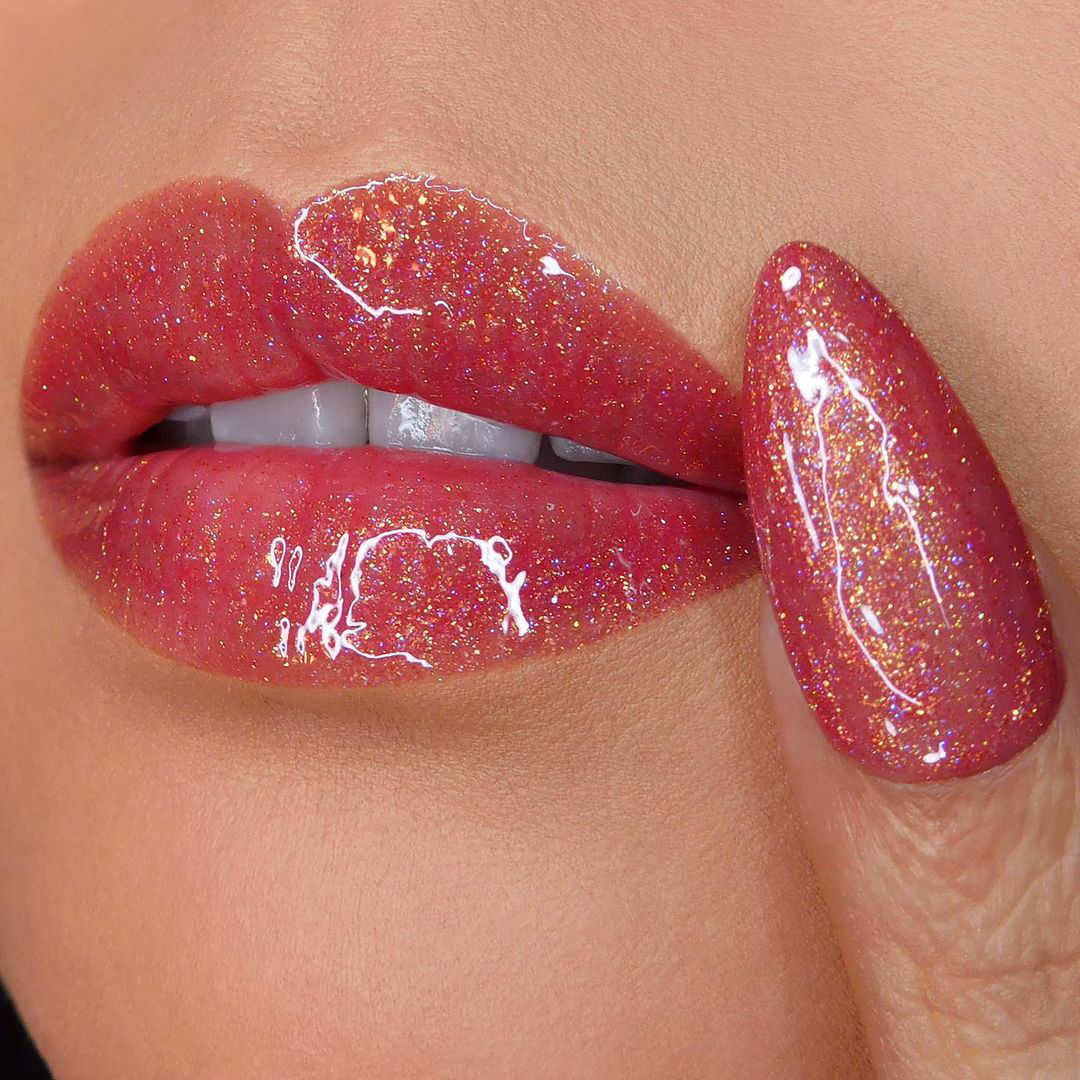 Sigma Beauty Review - Must Read This Before Buying