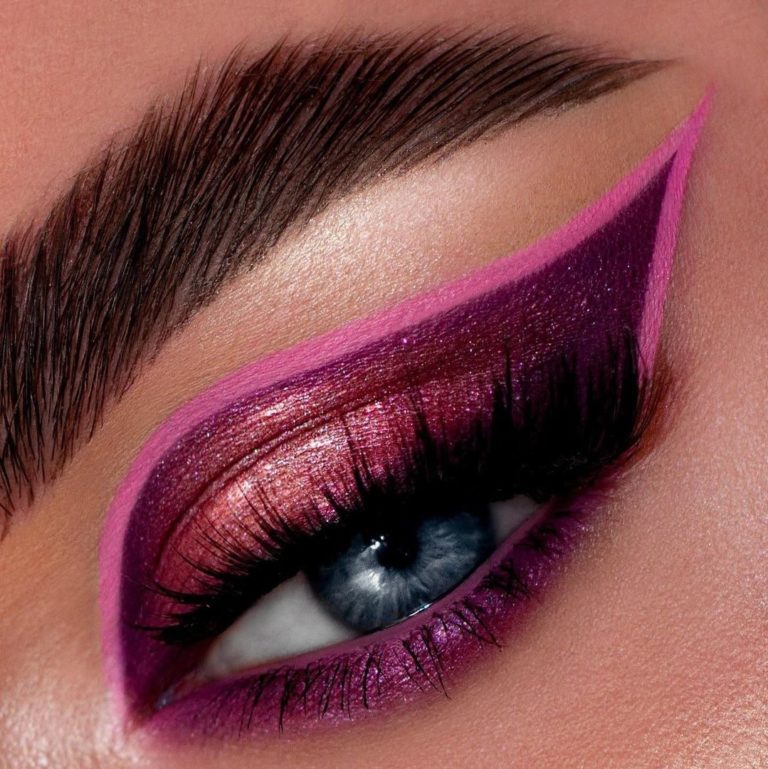 Sigma Beauty Review - Must Read This Before Buying