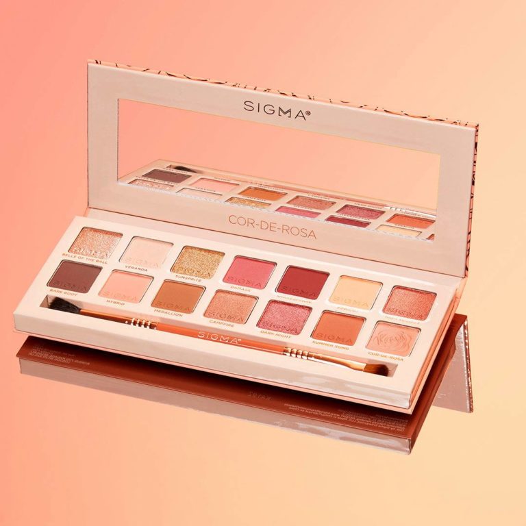 Sigma Beauty Review - Must Read This Before Buying