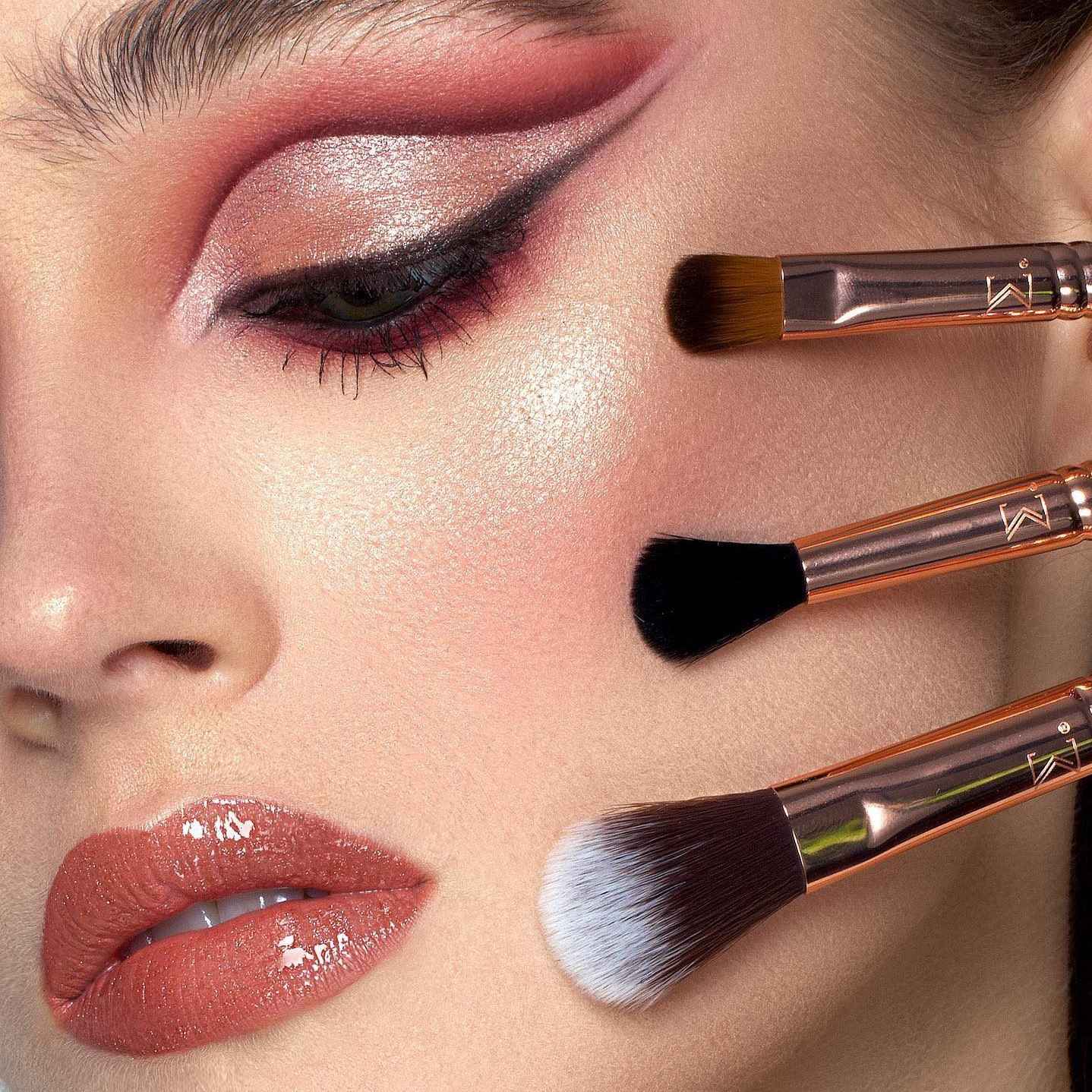 Sigma Beauty Review - Must Read This Before Buying