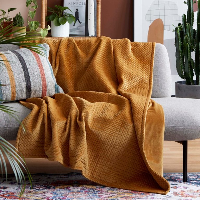 Simons Maison Review - Must Read This Before Buying