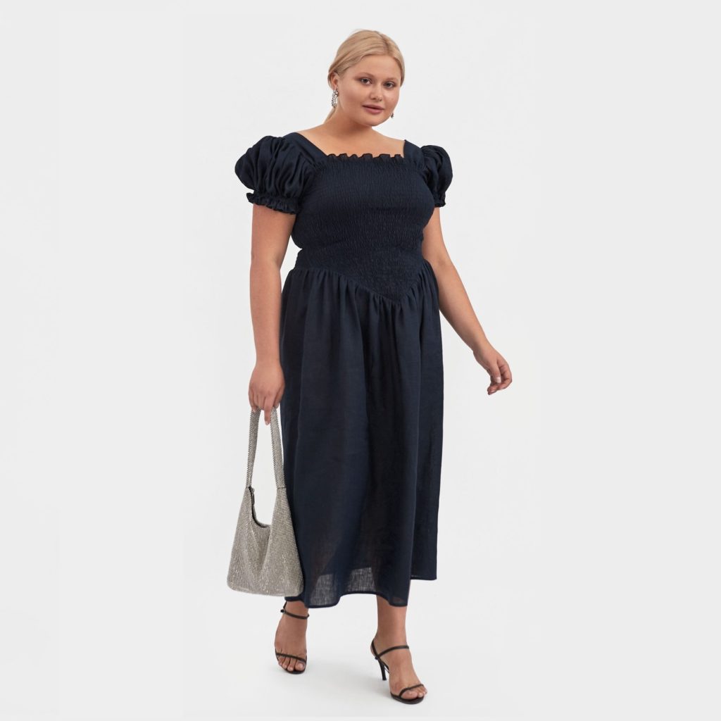 Sleeper Pajamas Review - Must Read This Before Buying