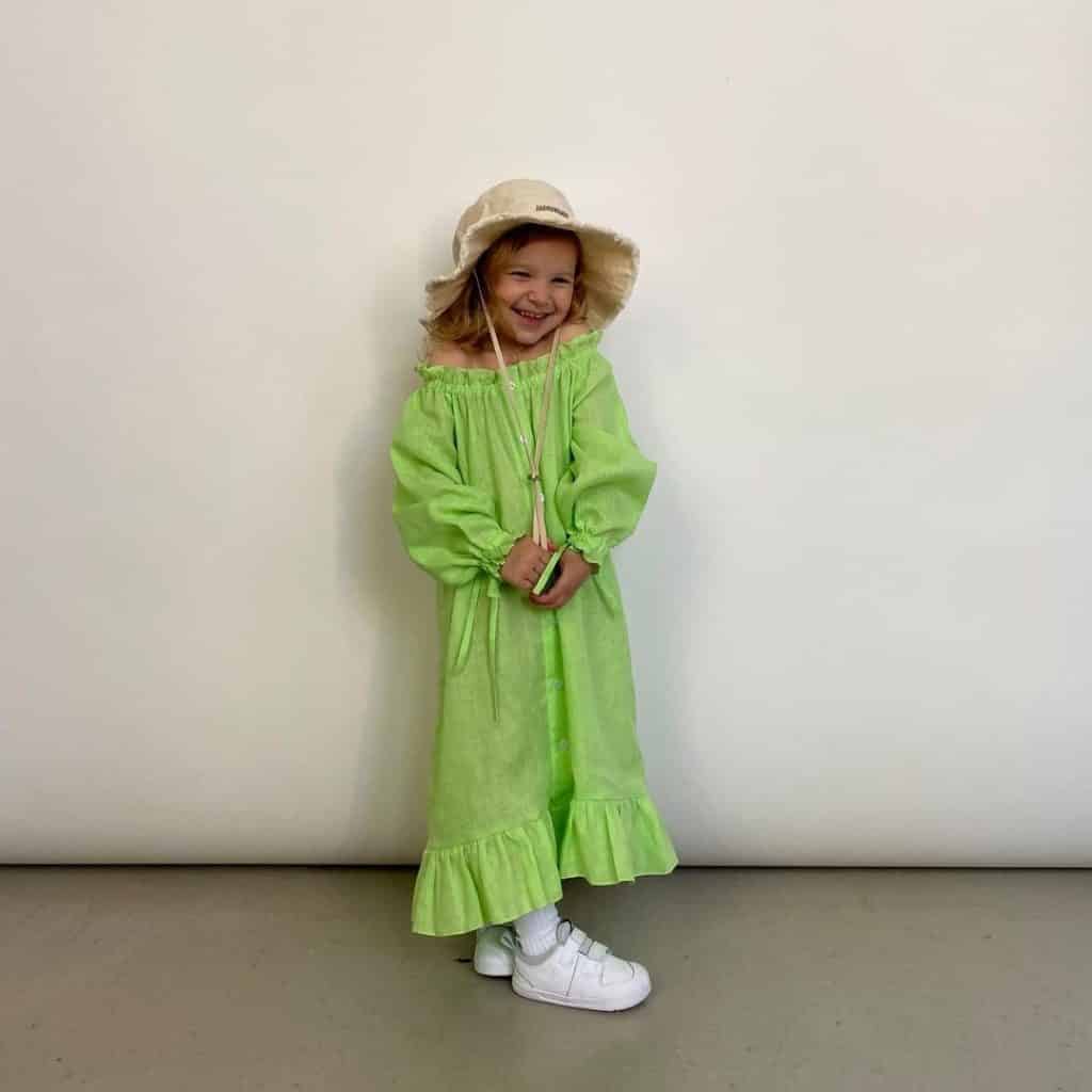 Sleeper Pajamas Review - Must Read This Before Buying