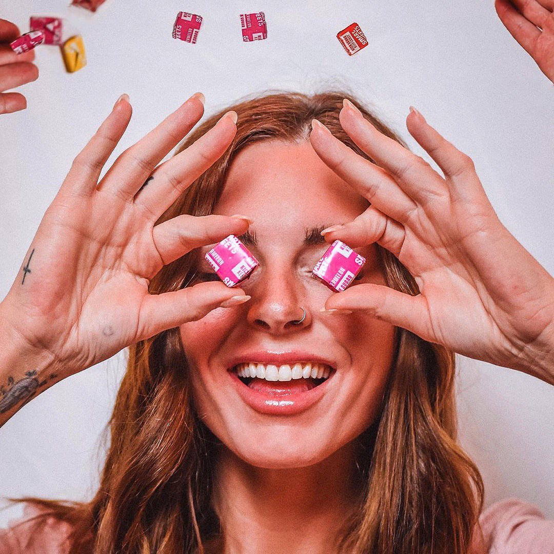 Smart Sweets Candy Review - Must Read This Before Buying