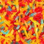 Smart Sweets Candy Review - Must Read This Before Buying