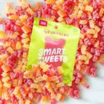 Smart Sweets Candy Review - Must Read This Before Buying