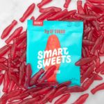 Smart Sweets Candy Review - Must Read This Before Buying