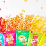Smart Sweets Candy Review - Must Read This Before Buying