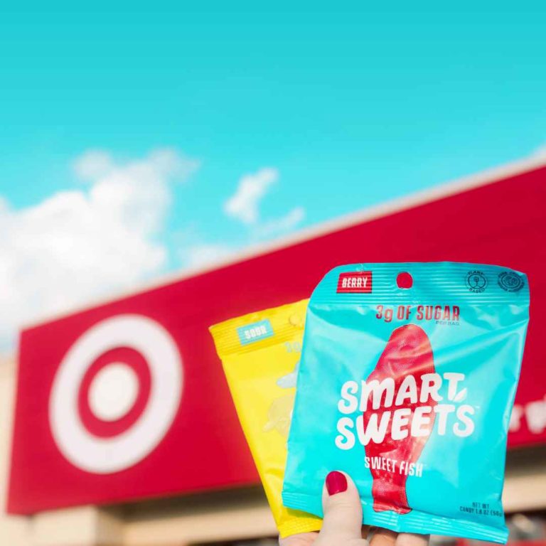 Smart Sweets Candy Review - Must Read This Before Buying